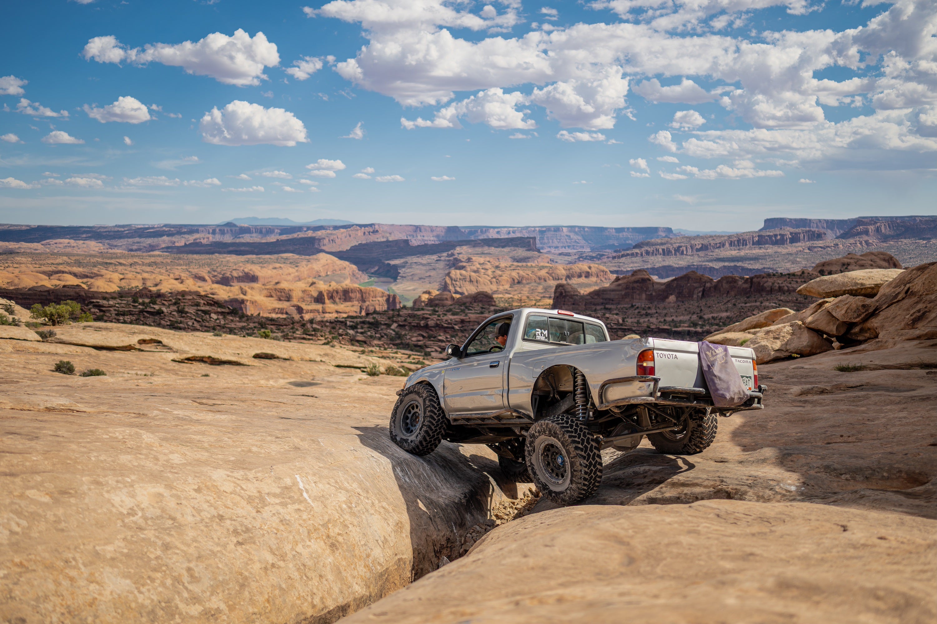 RM Engineering & Off Road – RM Engineering & Off Road